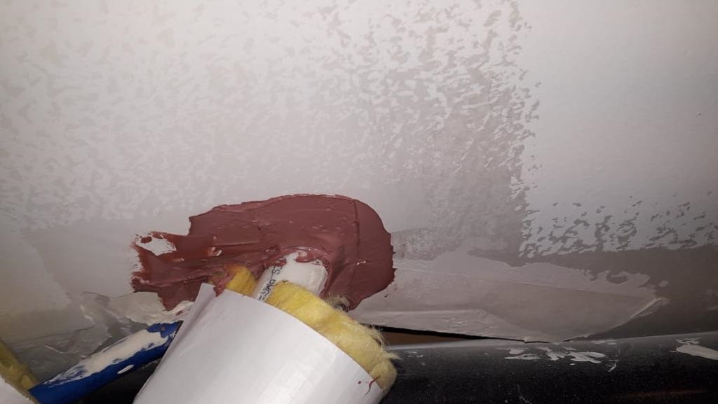 Gallery - Budget Insulation and Drywall Ltd.