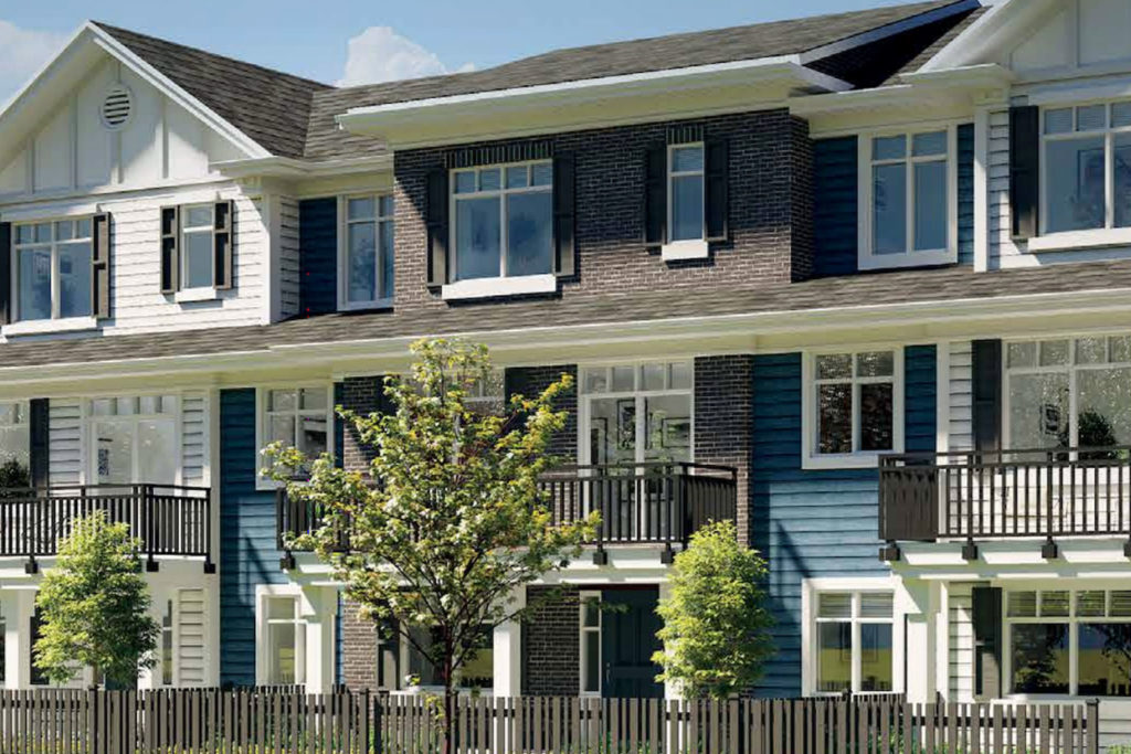 Insulation Projects - Budget Insulation and Drywall Ltd.