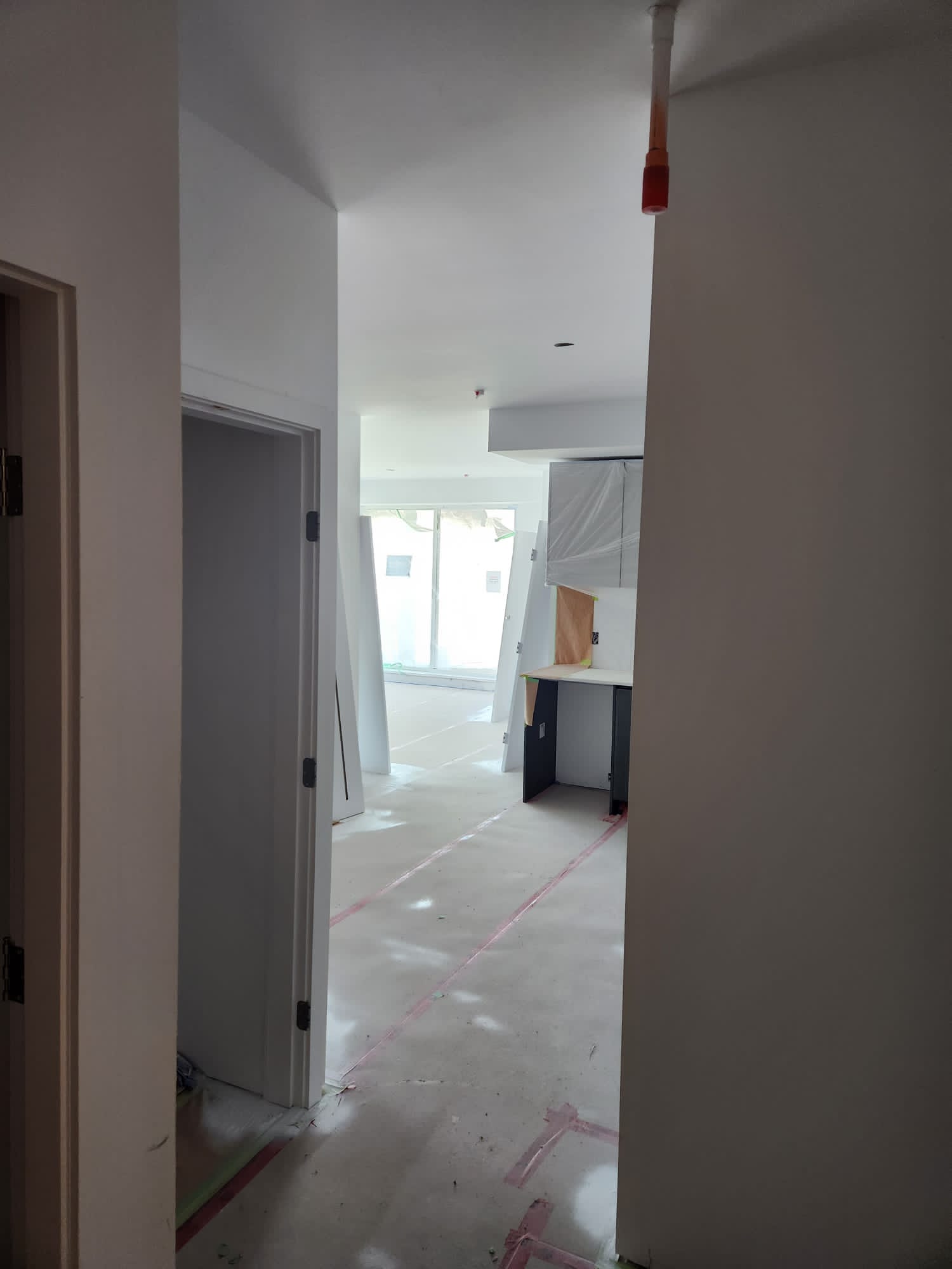 Gallery - Budget Insulation and Drywall Ltd.